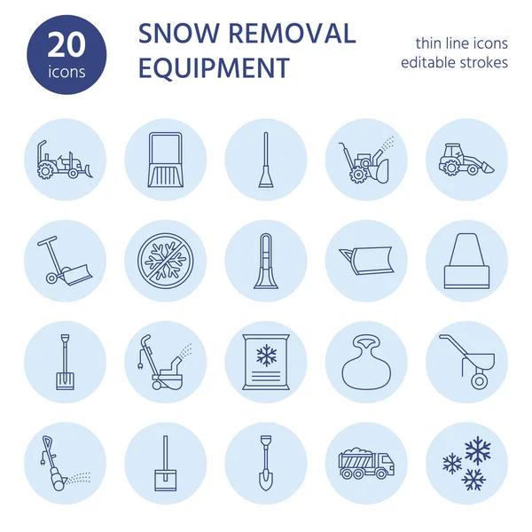 51 Relocation icons thin Vector Images | Depositphotos