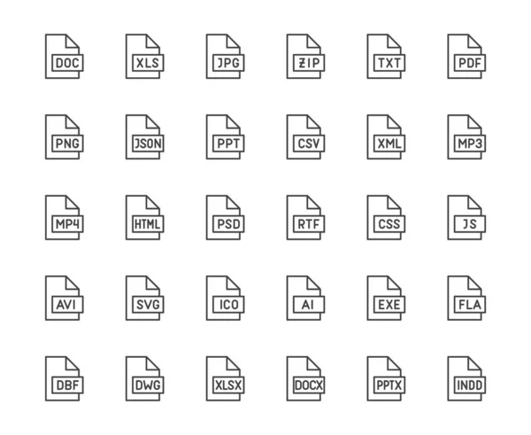 10 files Stock Photos, Royalty Free 10 files Images | Depositphotos