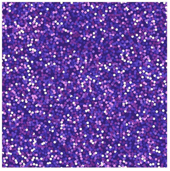 Purple Pink Glitter Vector Background Violet Seamless Pattern Vedding ...