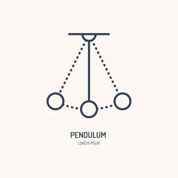 Momentum logo Vector Art Stock Images | Depositphotos