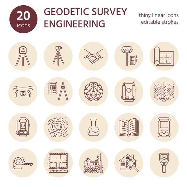 9,066 Survey icons Vector Images | Depositphotos