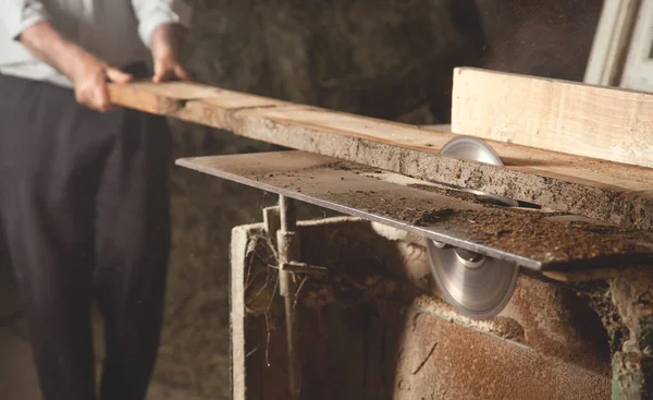 Italian craftsman Stock Photos, Royalty Free Italian craftsman Images ...