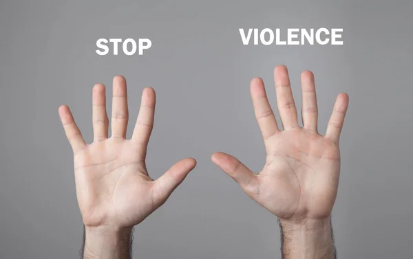Stop violence Stock Photos, Royalty Free Stop violence Images ...