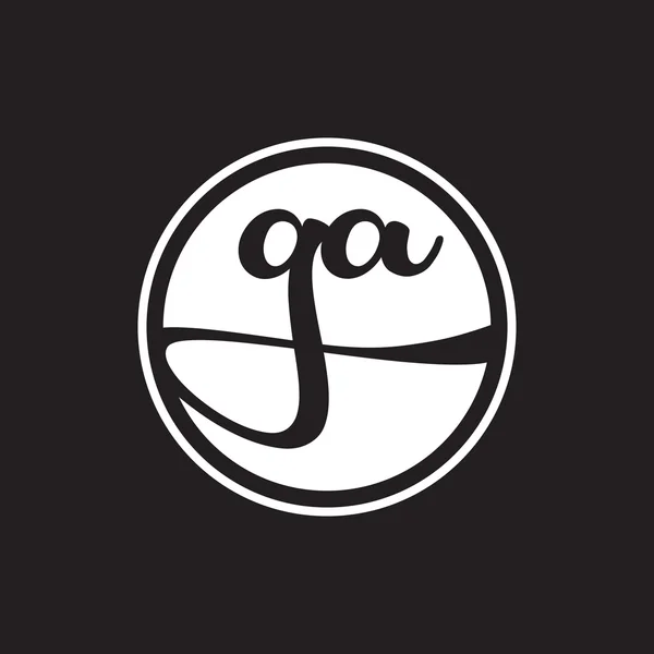 19,865,246 Goa logo Vector Images | Depositphotos