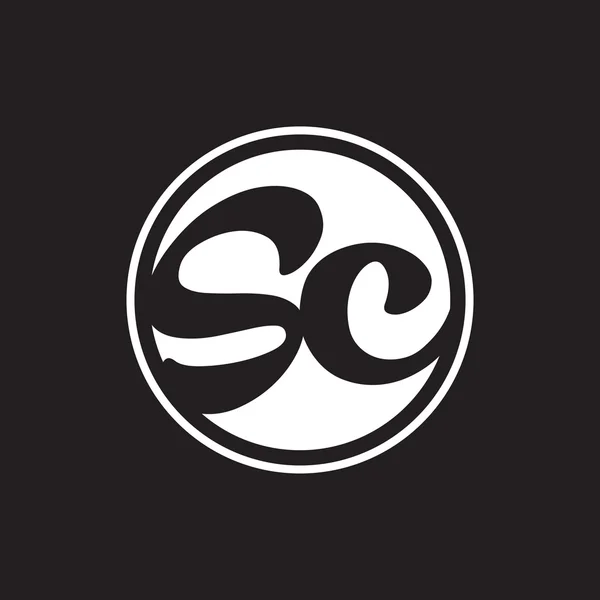 28,209,158 Sc logo Vector Images | Depositphotos