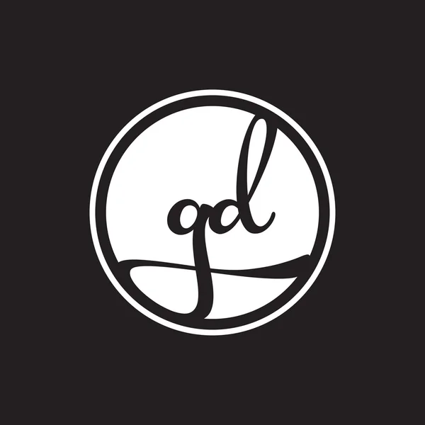 20,523,171 Gd logo Vector Images | Depositphotos