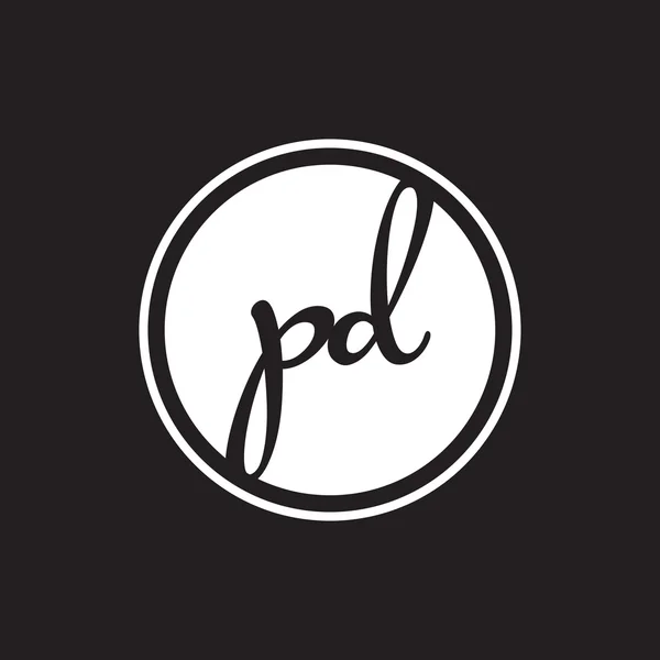 23,310,193 Pd logo Vector Images | Depositphotos