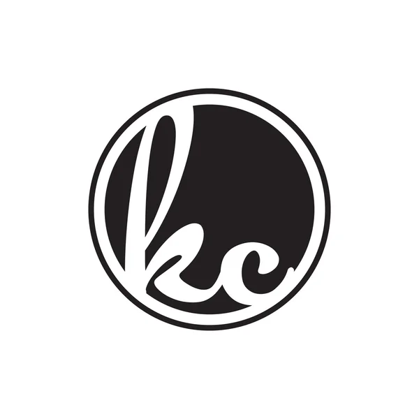 Kc logo Vector Art Stock Images | Depositphotos