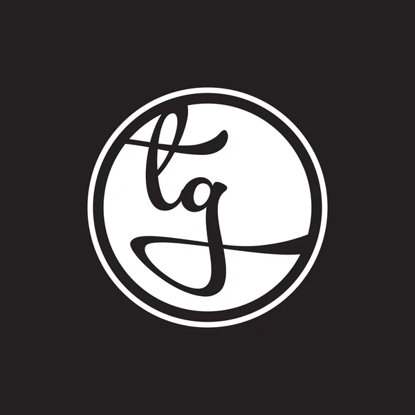 19,041,927 Tg logo Vector Images | Depositphotos