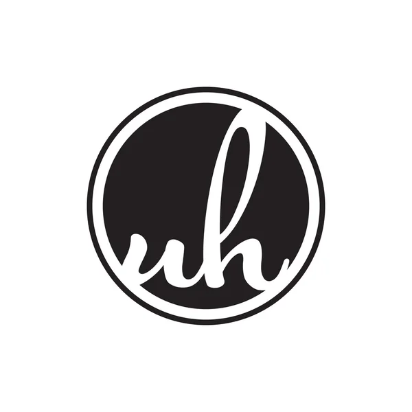 100,000 Hula logo Vector Images | Depositphotos