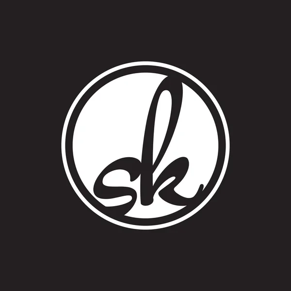 100,000 Skl logo Vector Images | Depositphotos