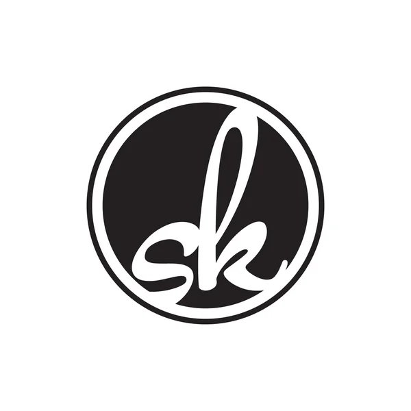 100,000 Skl logo Vector Images | Depositphotos