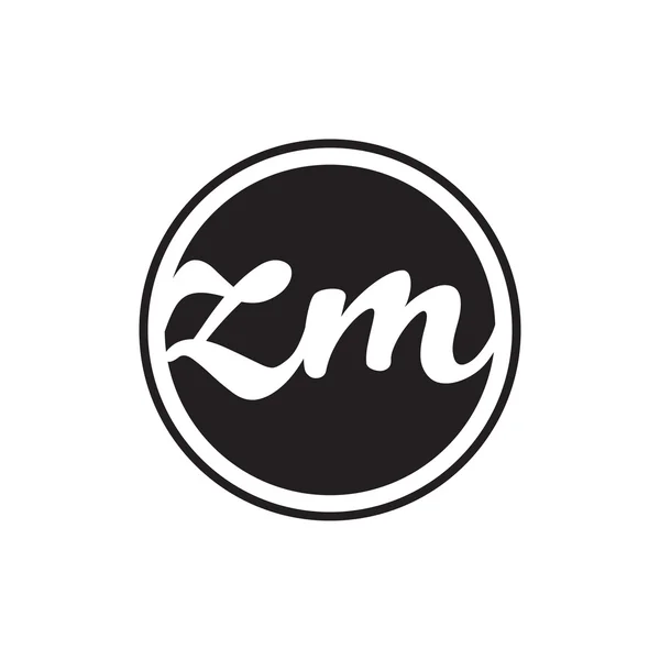 20,739,057 Mck logo Vector Images | Depositphotos