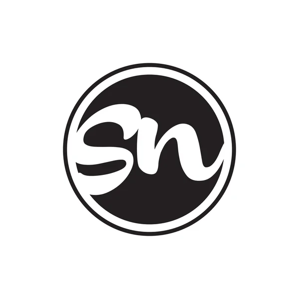 25,266,607 Sln logo Vector Images | Depositphotos