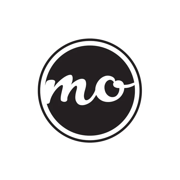 100,000 Mops logo Vector Images | Depositphotos