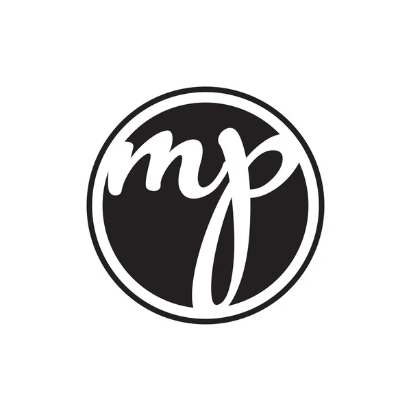 17,297,735 Myp logo Vector Images | Depositphotos