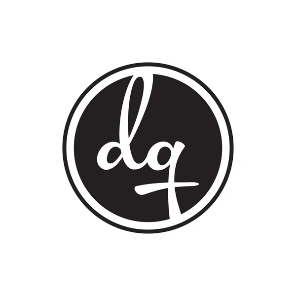 Dg Stock Photos, Royalty Free Dg Images | Depositphotos