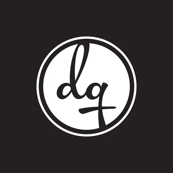 Dg Stock Photos, Royalty Free Dg Images | Depositphotos