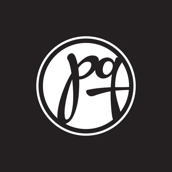 20,915,477 Pop logo Vector Images | Depositphotos