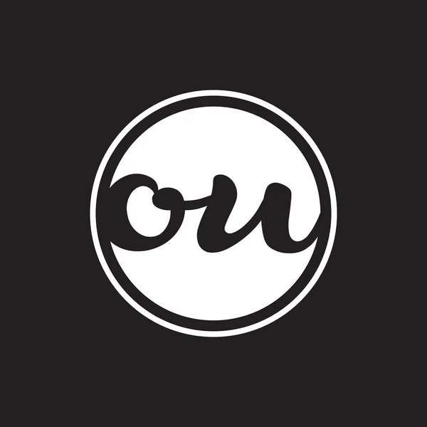 10,910,588 O u logo Vector Images | Depositphotos