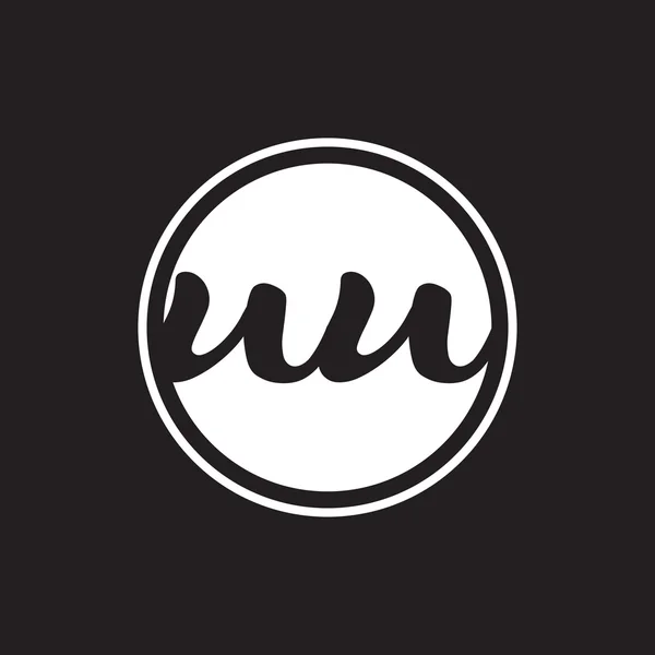 18,437,485 Vrb logo Vector Images | Depositphotos