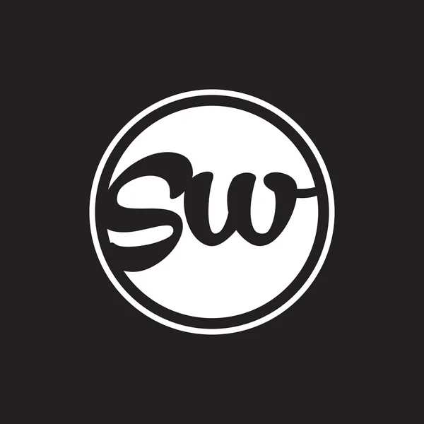 Swelling logo Stock Photos, Royalty Free Swelling logo Images ...