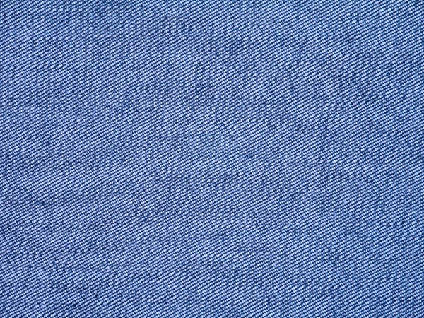 Washed out blue denim fabric background - seamless texture perfect for ...