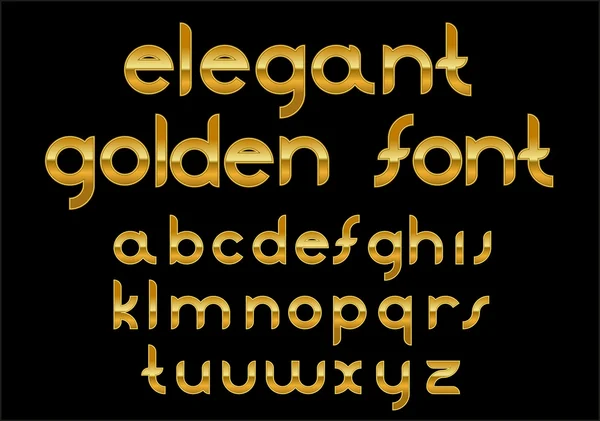 Fonts gold Stock Photos, Royalty Free Fonts gold Images | Depositphotos