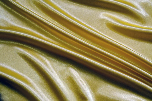 Texture of the satin fabric - Stock Image - Everypixel