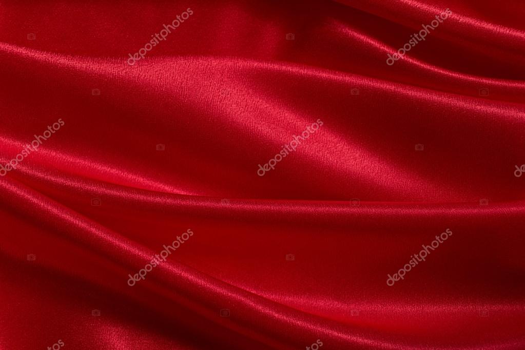 Texture of the satin fabric Stock Photo by ©dique.bk.ru 124410000