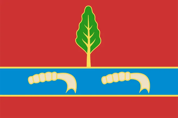 234 Rayon Vectors, Royalty-free Vector Rayon Images | Depositphotos®