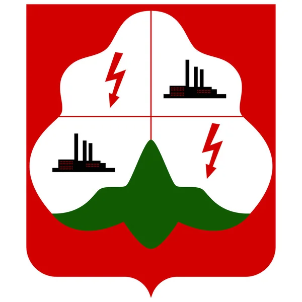 25,090,908 Latgale Vector Images | Depositphotos