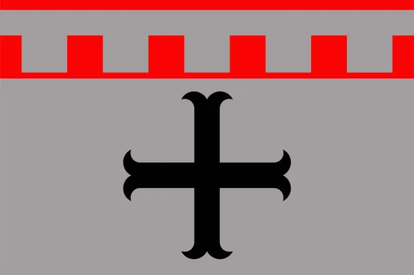 100,000 Archduke Vector Images | Depositphotos