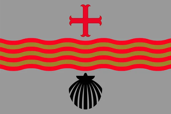 37,880,277 Medici Vector Images | Depositphotos