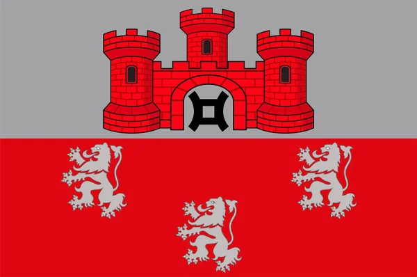 Cote of arms Stock Photos, Royalty Free Cote of arms Images | Depositphotos