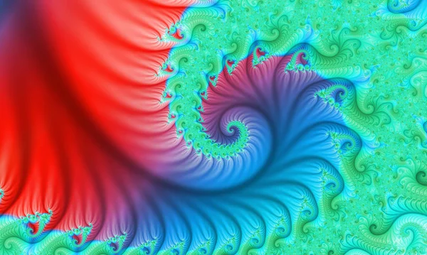 Infinite patterns Stock Photos, Royalty Free Infinite patterns Images ...