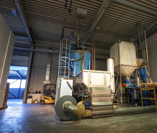 Industry styrofoam Stock Photos, Royalty Free Industry styrofoam Images ...