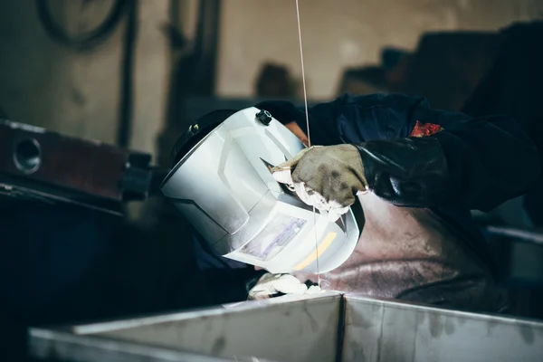 Welding background Pictures, Welding background Stock Photos & Images ...