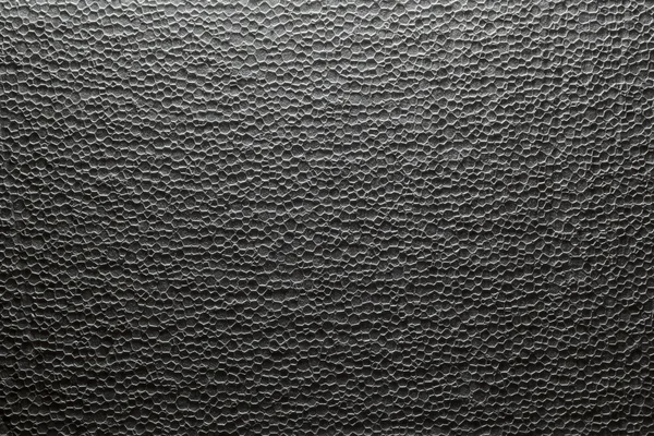 Black styrofoam texture Stock Photos, Royalty Free Black styrofoam ...