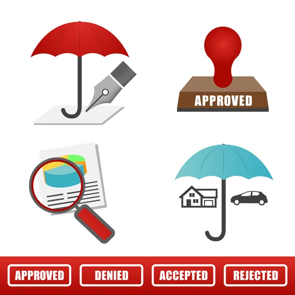 63 Issuance Stock Illustrations | Depositphotos