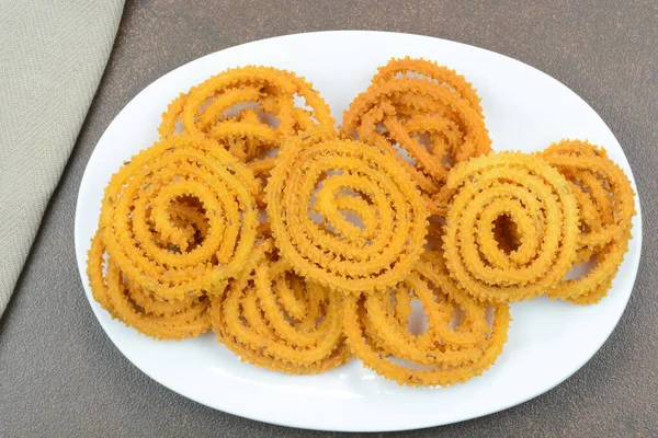 Murukku Stock Photos, Royalty Free Murukku Images | Depositphotos