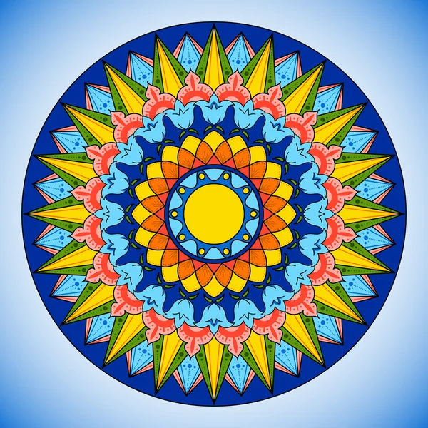 12,394,461 Carreta costa rica Vector Images | Depositphotos