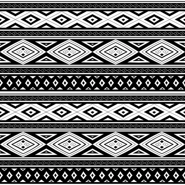 Incan Vector Images, Royalty-free Incan Vectors | Depositphotos®