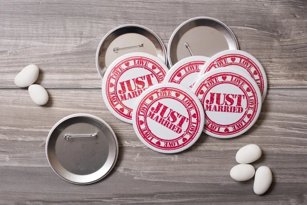 Vintage badges Stock Photos, Royalty Free Vintage badges Images ...