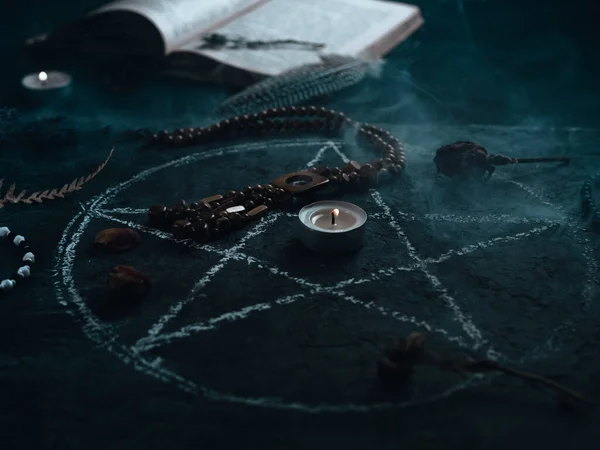 Fantasy amulet Stock Photos, Royalty Free Fantasy amulet Images ...