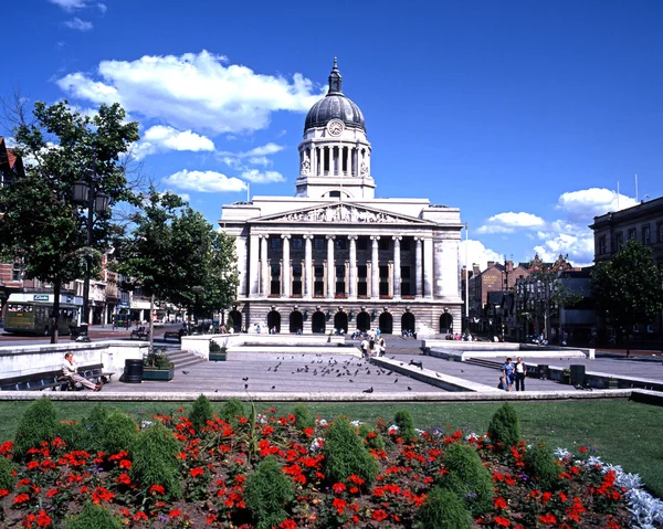 Nottingham Stock Photos, Royalty Free Nottingham Images | Depositphotos®