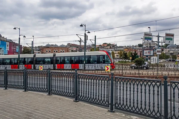 Kosice tram images libres de droit, photos de Kosice tram | Depositphotos