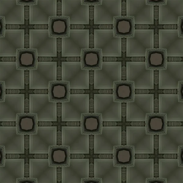 9,752,602 Game tile textures Vector Images | Depositphotos