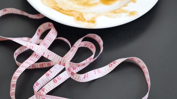 543 Finished dinner Stock Videos, 4K & HD Footage | Depositphotos