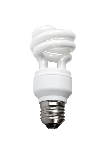 Electrical light fitting Stock Photos, Royalty Free Electrical light ...